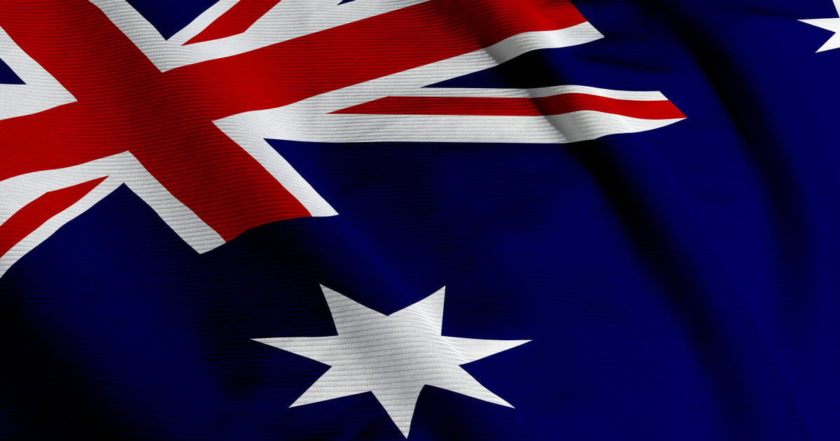 Aussie banks launch new digital platform to stop fraudsters from ...