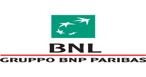 Italy’s BNL goes live on Tink open banking service