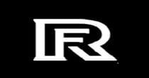 RF Group taps core vendor ERI to power its Caribbean banking operations