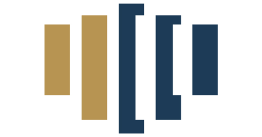 Bsurance receives $4m funding and eyes move west
