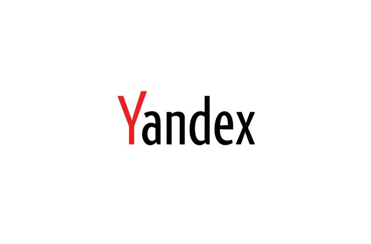 Russia’s Yandex and Tinkoff scrap $5.5bn deal