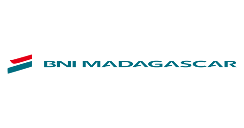 BNI Madagascar assigns Temenos cloud core implementation to Orion ...