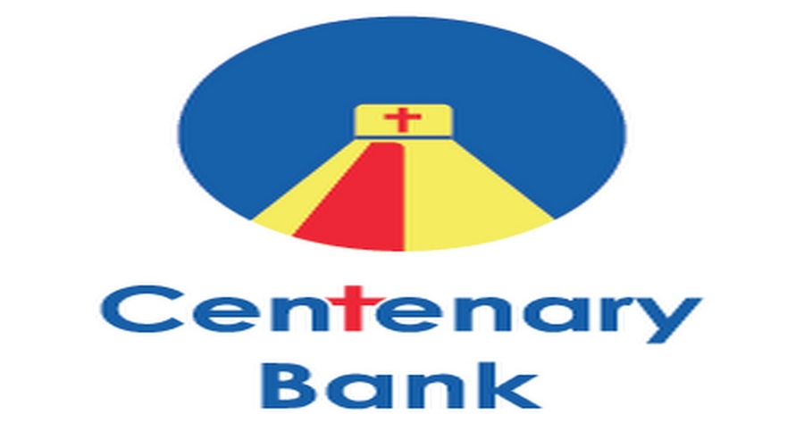 Centenary Bank embarks on tech overhaul with Oracle Flexcube core ...