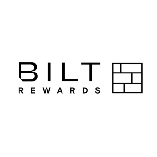 Bilt Rewards more than doubles its billion-dollar valuation with new ...