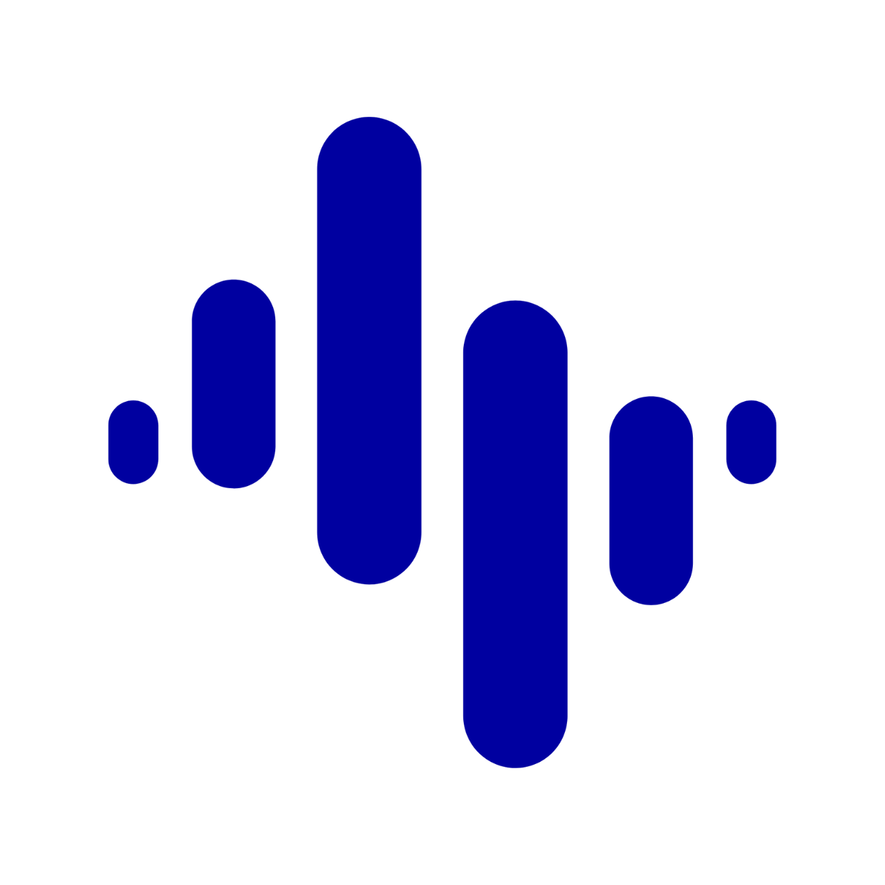 Nordea taps Mynt to launch new business credit card and spend ...