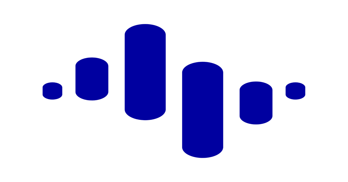 Nordea taps Mynt to launch new business credit card and spend ...