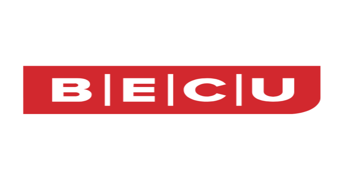 BECU to merge with SAFE Credit Union