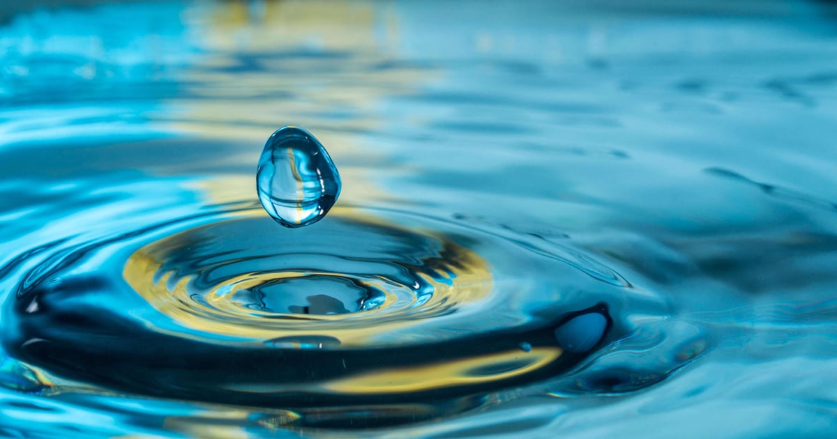 Filling the empty raincoat – Handy's path forward for banking