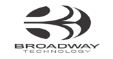 Broadway Technology acquires Barracuda FX for wealthtech push