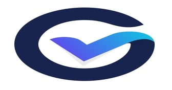 Grow Credit raises $106m to expand subscription-based credit builder