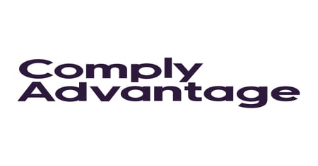 ComplyAdvantage tapped by Hampshire Trust Bank for AML solution