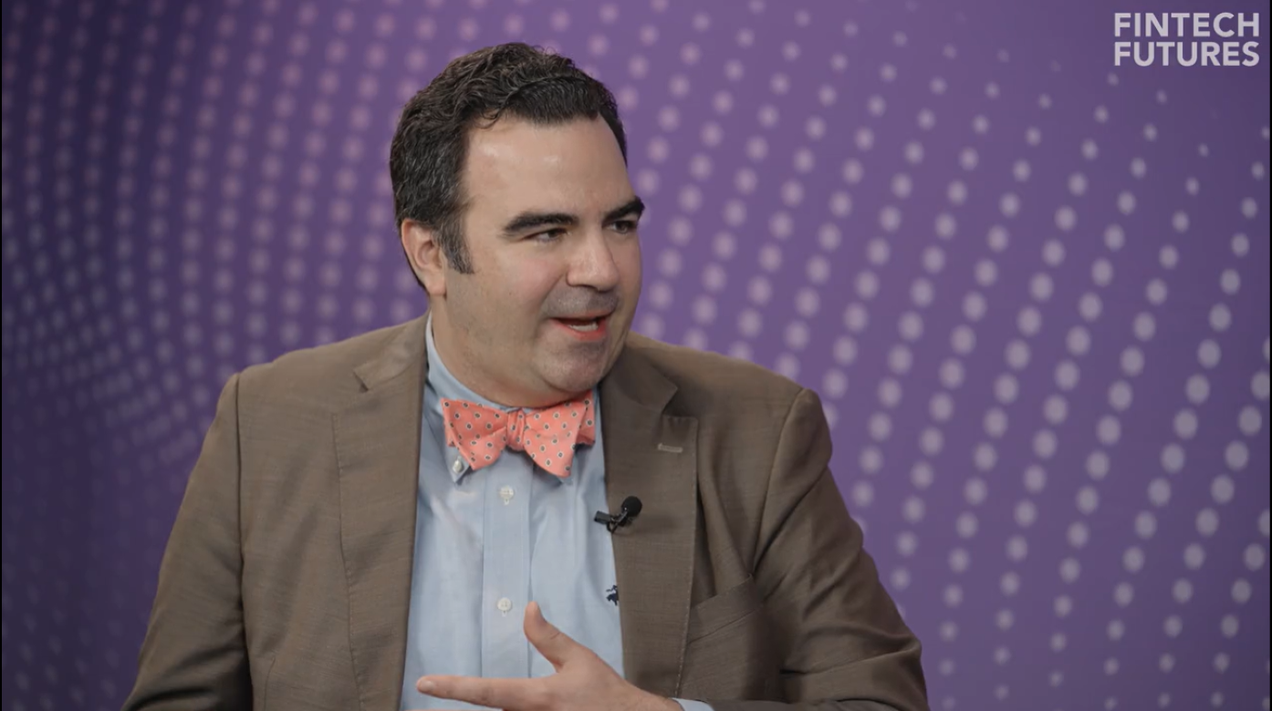 Finovifi acquires Modern Banking Systems to expand core banking ...