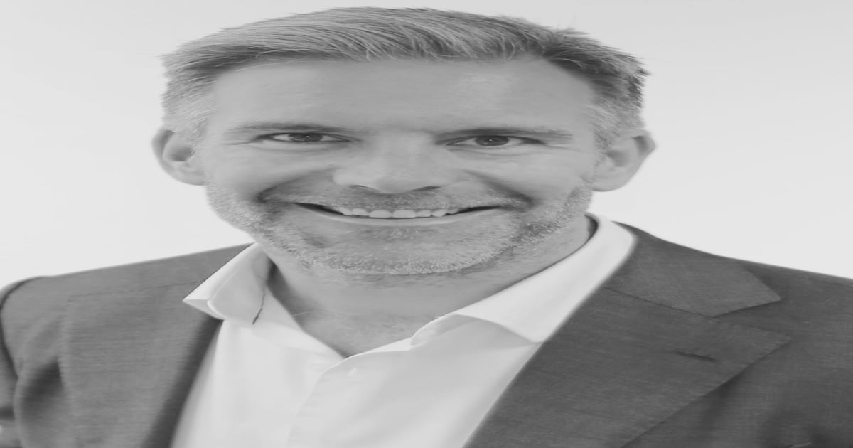 Interview: Kyle Ferguson, Fraedom’s CEO – on the road to Fraedom