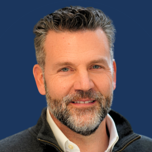 Collections and credit risk fintech Akuvo names William Coffey as new ...