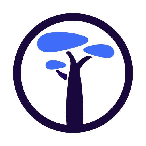 Mexican microlending start-up Baubap secures $120m in debt financing