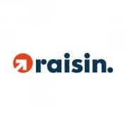 Raisin migrates its UK platform to ClearBank