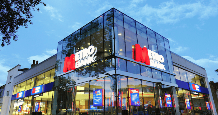 Metro Bank joins Faster Payments Scheme