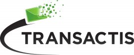 Mastercard acquires Transactis to boost Bill Pay Exchange