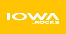 IOWA.rocks signs specialist deal with Numerco
