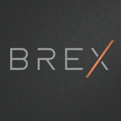 Brex unveils corporate card for start-ups