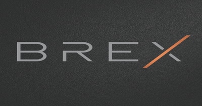 Brex unveils corporate card for start-ups