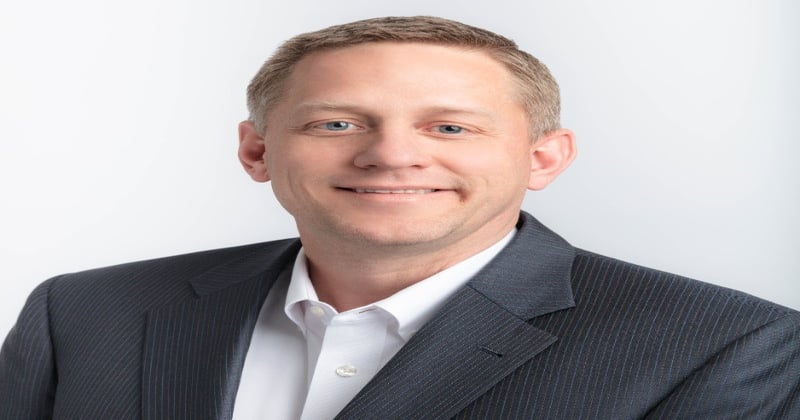 Alliant Credit Union names Ken Schaafsma as interim CEO as Dennis ...