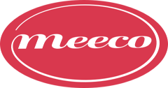 Data start-up Meeco secures $6.2m in seed funding