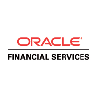 Oracle FSS launches new version of Flexcube core banking system, V14