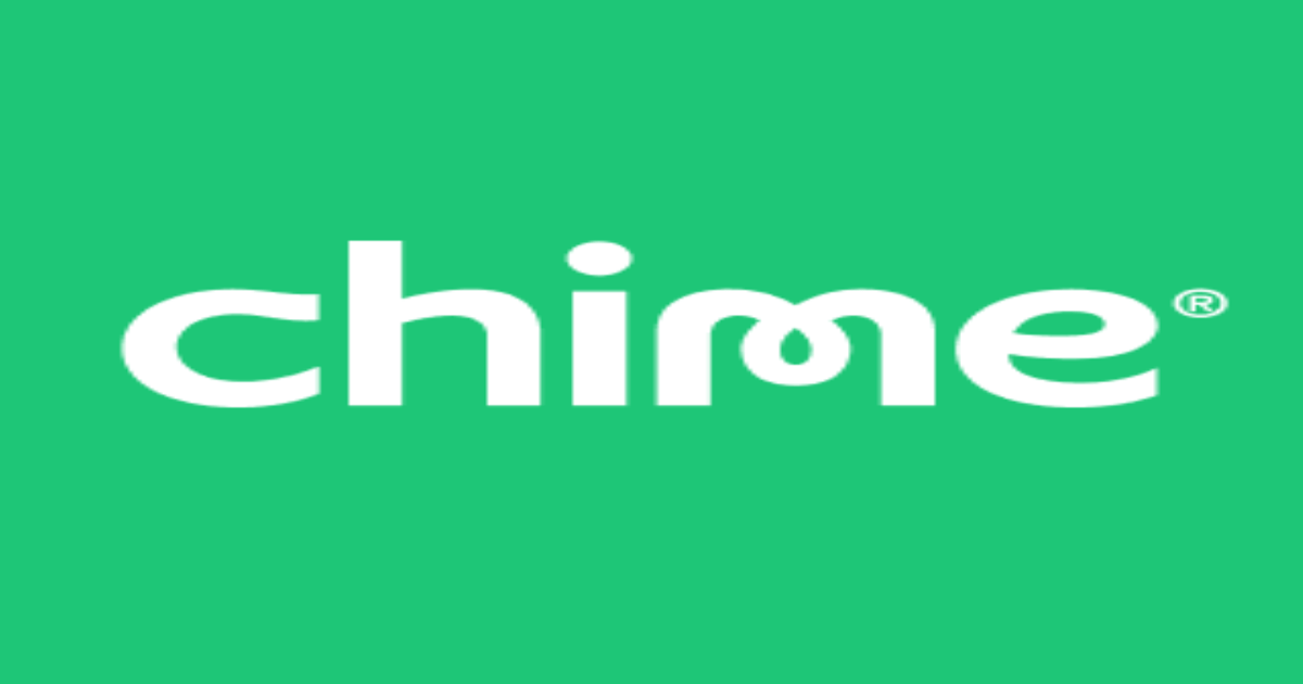 US fintech Chime files for Nasdaq IPO