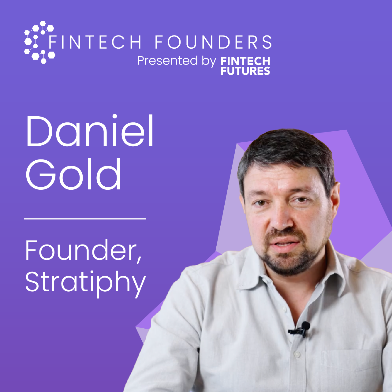 JP Morgan acquires digital wealth manager Nutmeg