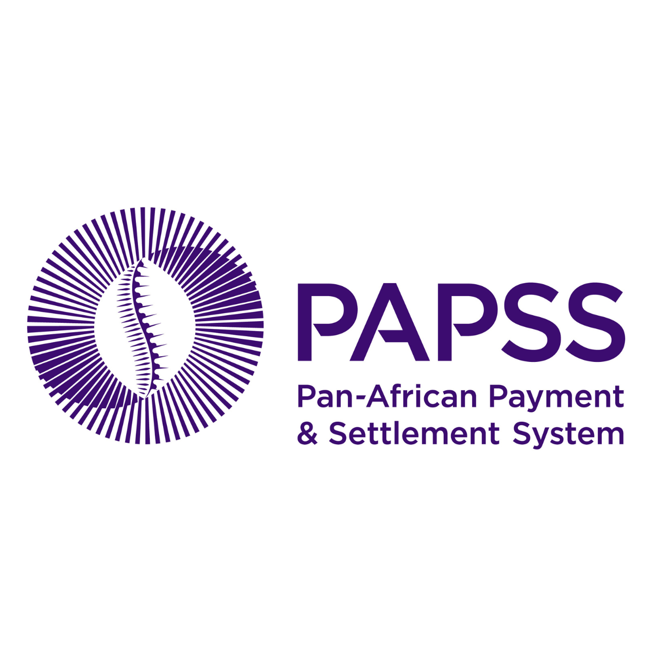 Africa launches PAPSSCARD, the continent’s first Pan-African card scheme