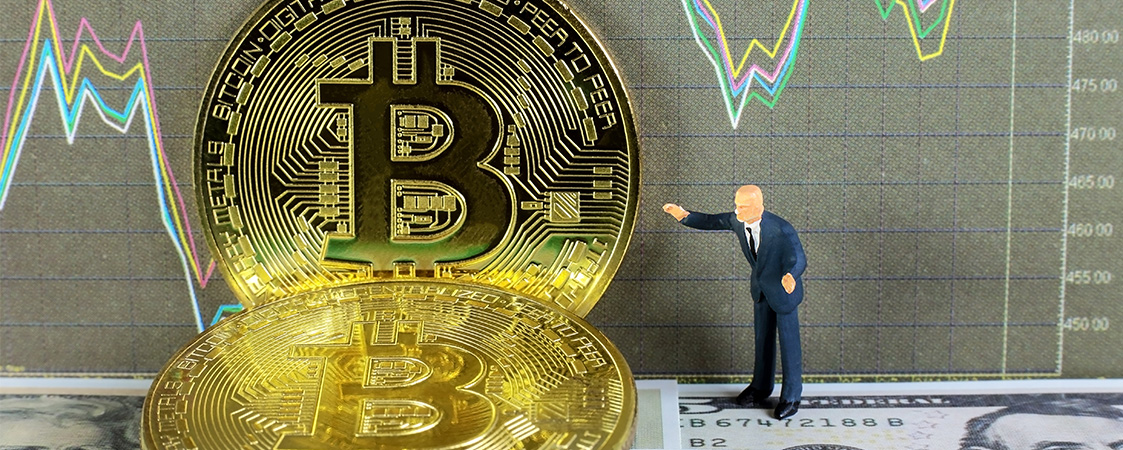 A boringly good guide to cryptocurrencies