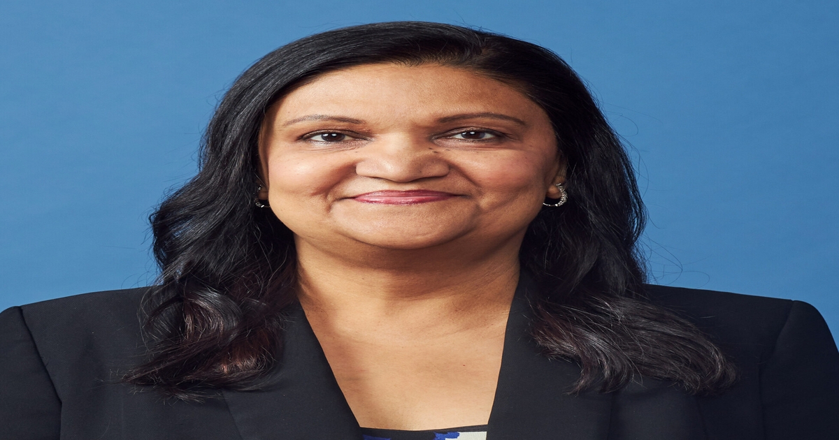 PayPal bolsters leadership team with new CTO and CFO appointments