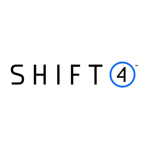 Fiserv reportedly in the running to acquire Shift4 Payments