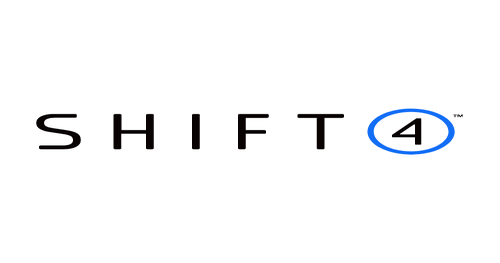 Fiserv reportedly in the running to acquire Shift4 Payments