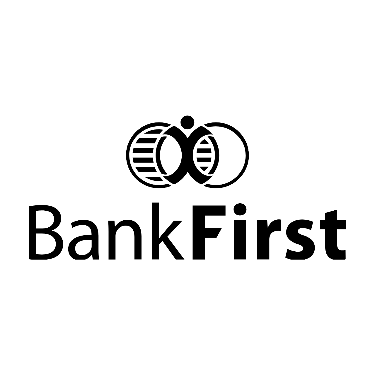 Bank First to acquire PSB for around $202.9m