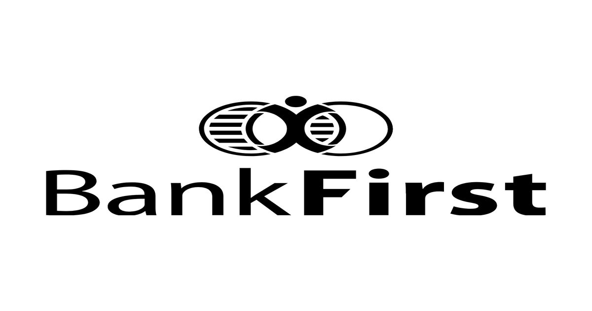 Bank First to acquire PSB for around $202.9m