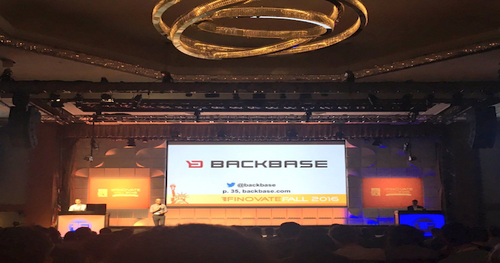 Backbase promises 60 seconds customer onboarding with new solution