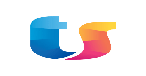 TeamSystem acquires 61% majority stake in Italian SME credit mediator ...