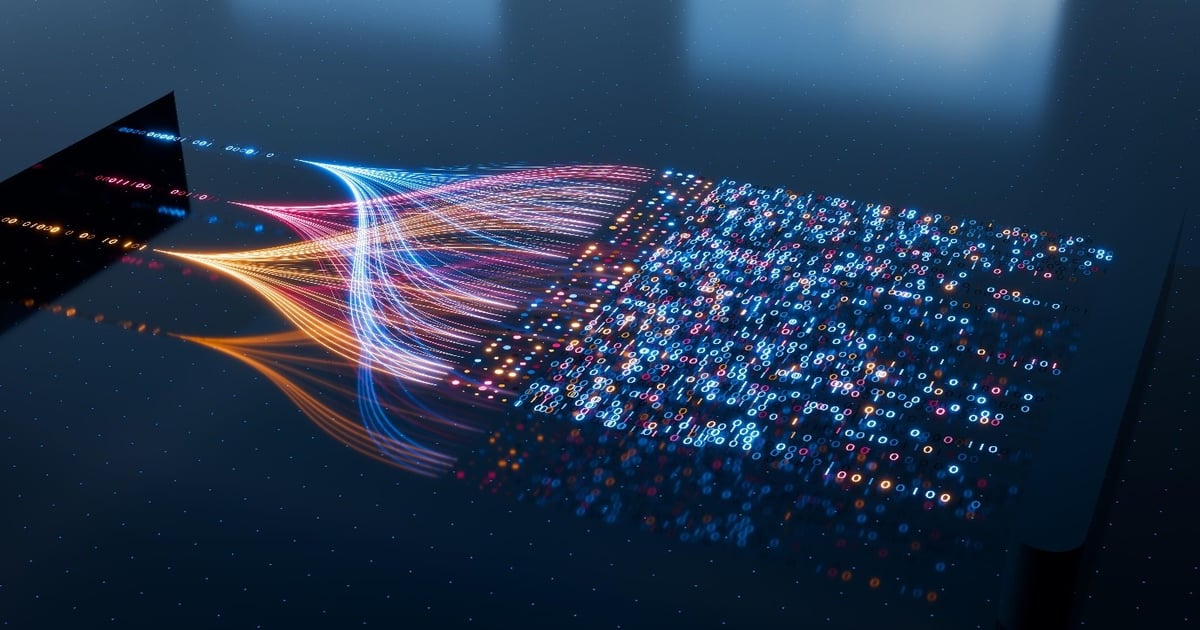 The evolution of private equity: AI and tech disruption