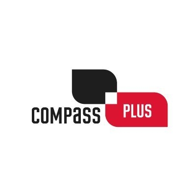 Nepal’s Kumari Bank taps Compass Plus Technologies for payments processing