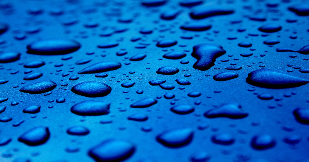 Banking’s empty raincoat