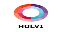 Holvi launches MasterCard card for SMEs