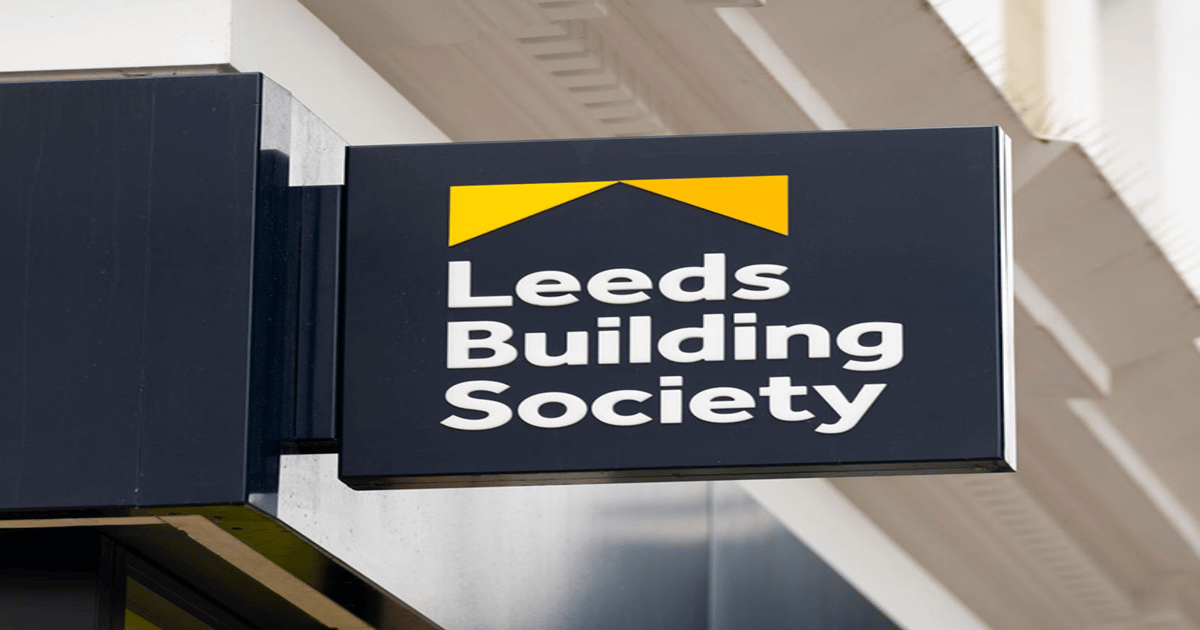 Leeds Building Society goes lives with Mambu, debuts digital savings