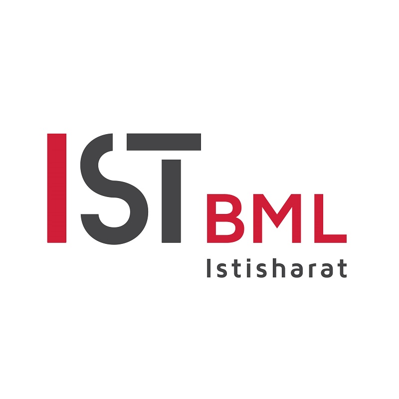 BML Istisharat gains new core banking system clients in Saudi Arabia ...