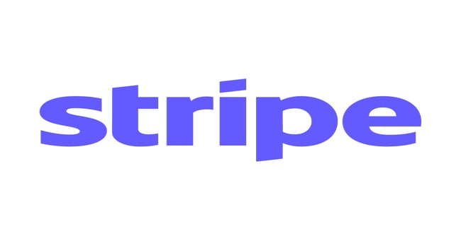 Stripe acquires Indian accounting software firm Recko