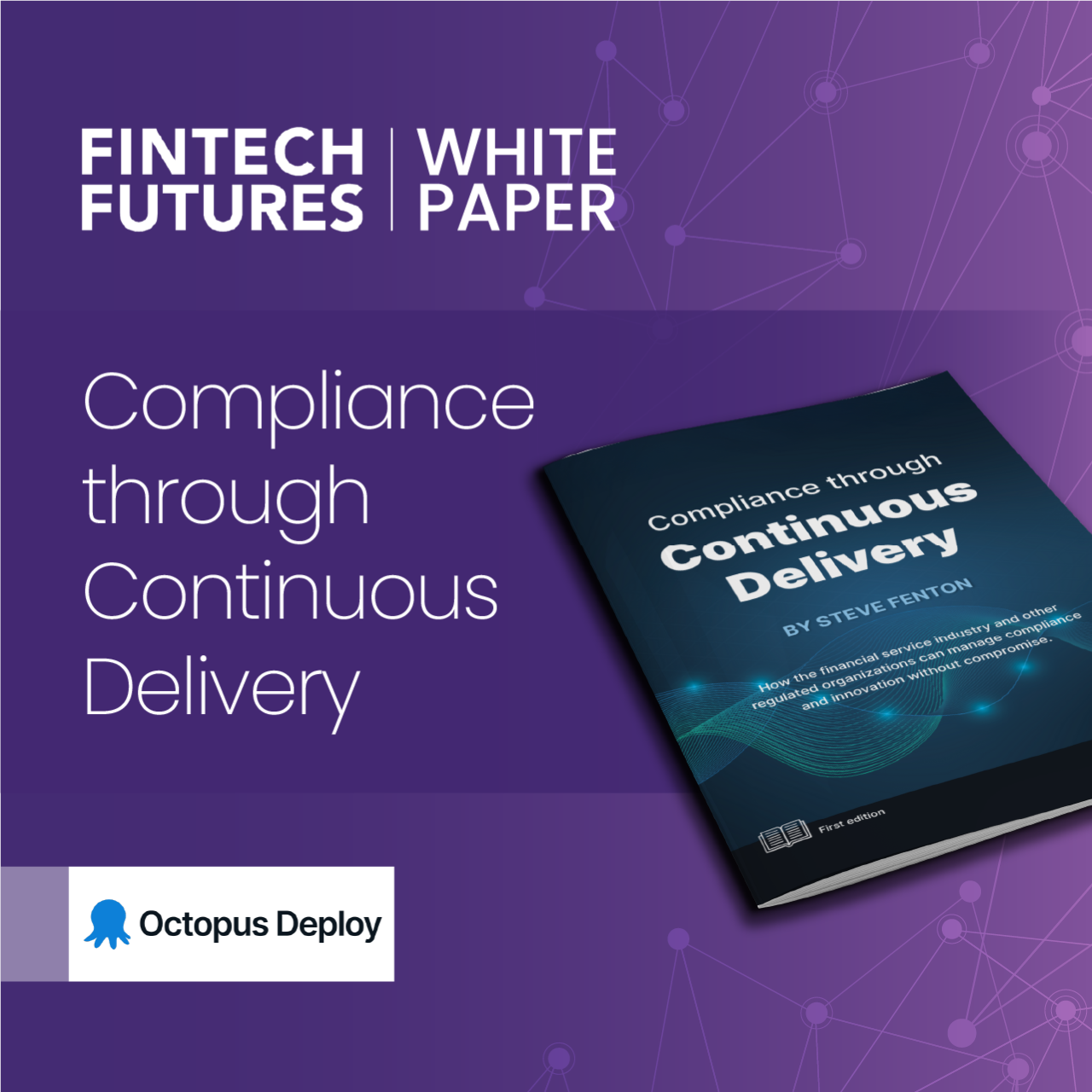 Wells Fargo names BNY’s Bridget Engle as new head of technology