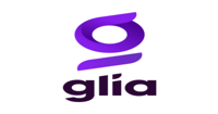 US fintech Glia acquires chatbot platform Finn AI