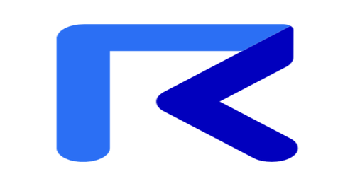 Request Finance acquires Lithuanian VASP Pay.so