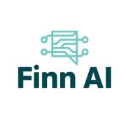 US fintech Glia acquires chatbot platform Finn AI
